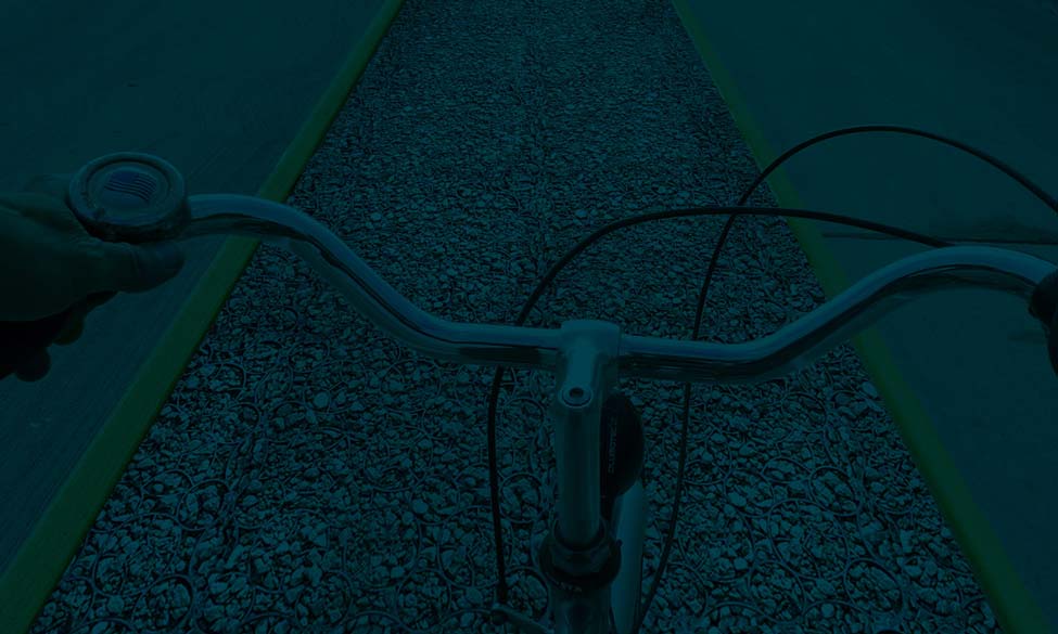 Gravalock | Permeable Paver